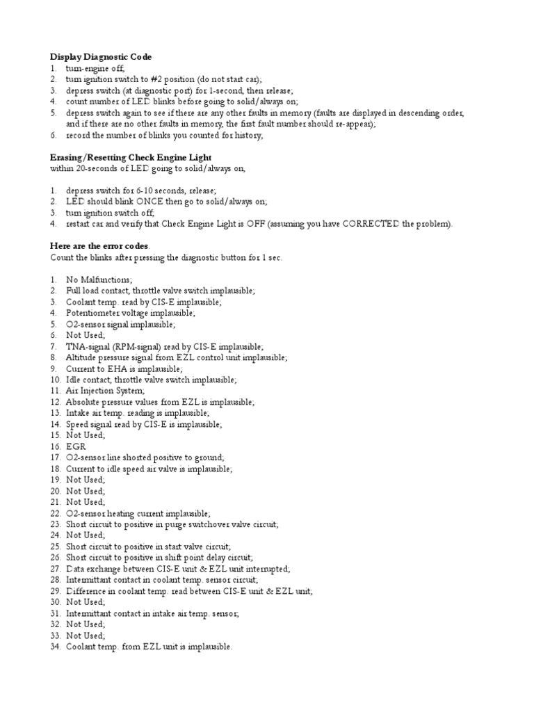 display-diagnostic-code-pdf
