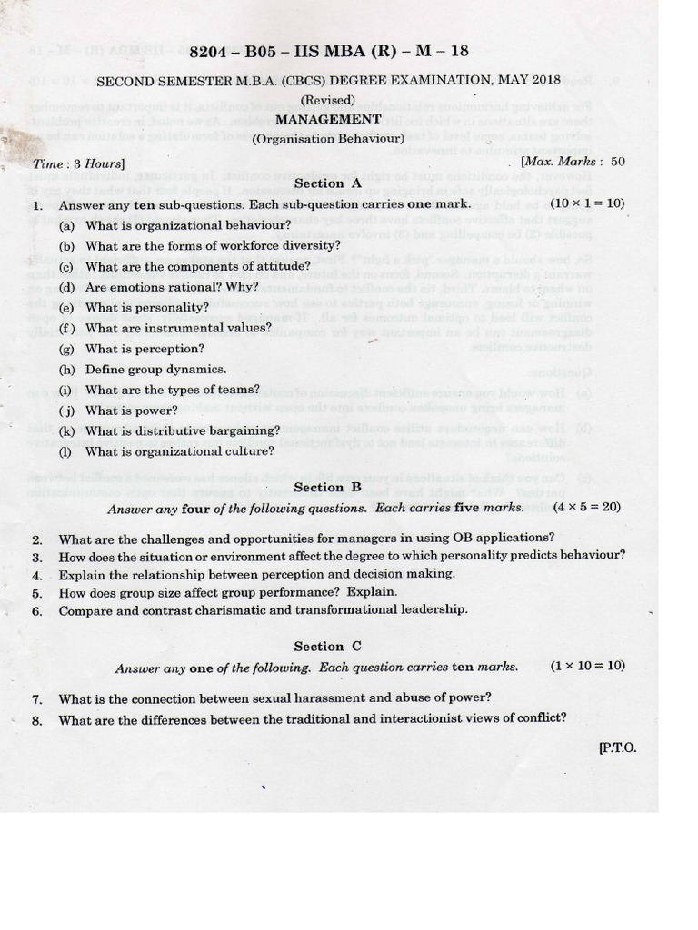 2018 Qp Sem 2 Pdf 