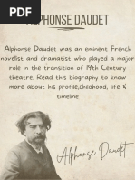 Hindustani Music Vocals Notes Class 12 | PDF