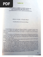 Fotamicin Prospecto ELEA | PDF | Corticosteroides | Bacterias Gram-negativo