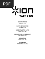 Factset Keyboard Shortcuts For Excel | PDF | Spreadsheet | Microsoft Excel