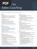 hamilton-script_-act-i | PDF | Hamilton (Musical) | Alexander Hamilton