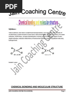 A Table of Polyatomic Interferences in ICP-MS | PDF | Mass Spectrometry ...