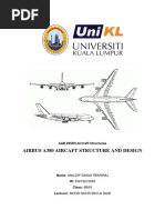 Boeing 737 Repair Manual PDF | PDF
