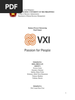 eGP-system-supplier-registration-detailed-steps V1 - PRAZ | PDF ...