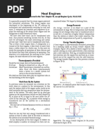 NSPE Code of Ethics Overview | PDF | Engineer | Conflict Of Interest
