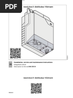 Trouble Shooting Guide CDM 9 920-930-950 Uk | PDF | Troubleshooting ...
