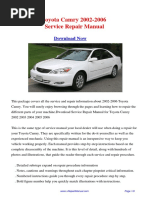 Section Officer Question Set 1 | PDF