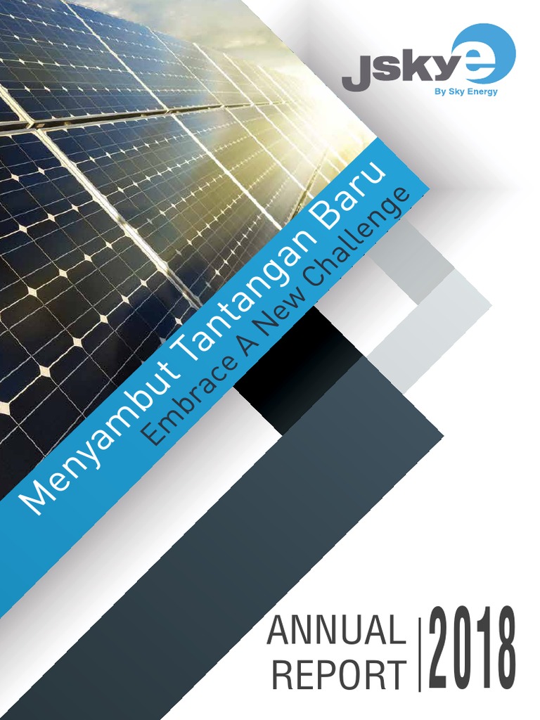 Jsky 2018 | PDF | Audit | Revenue