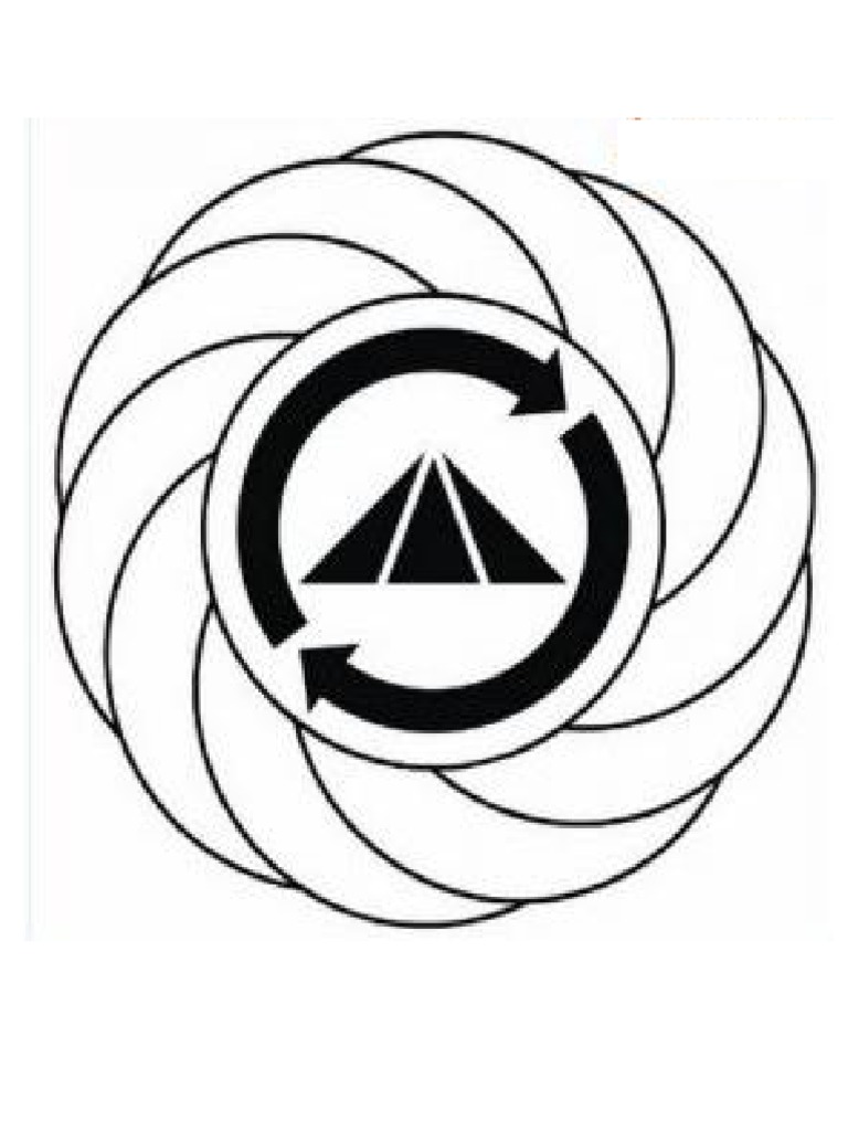 Torbellino Prosperador 2-1 | PDF