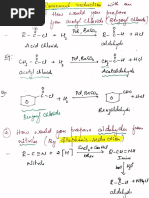 Class 12 HSC Chemistry Complete Notes | PDF | Chemistry | Chemical ...