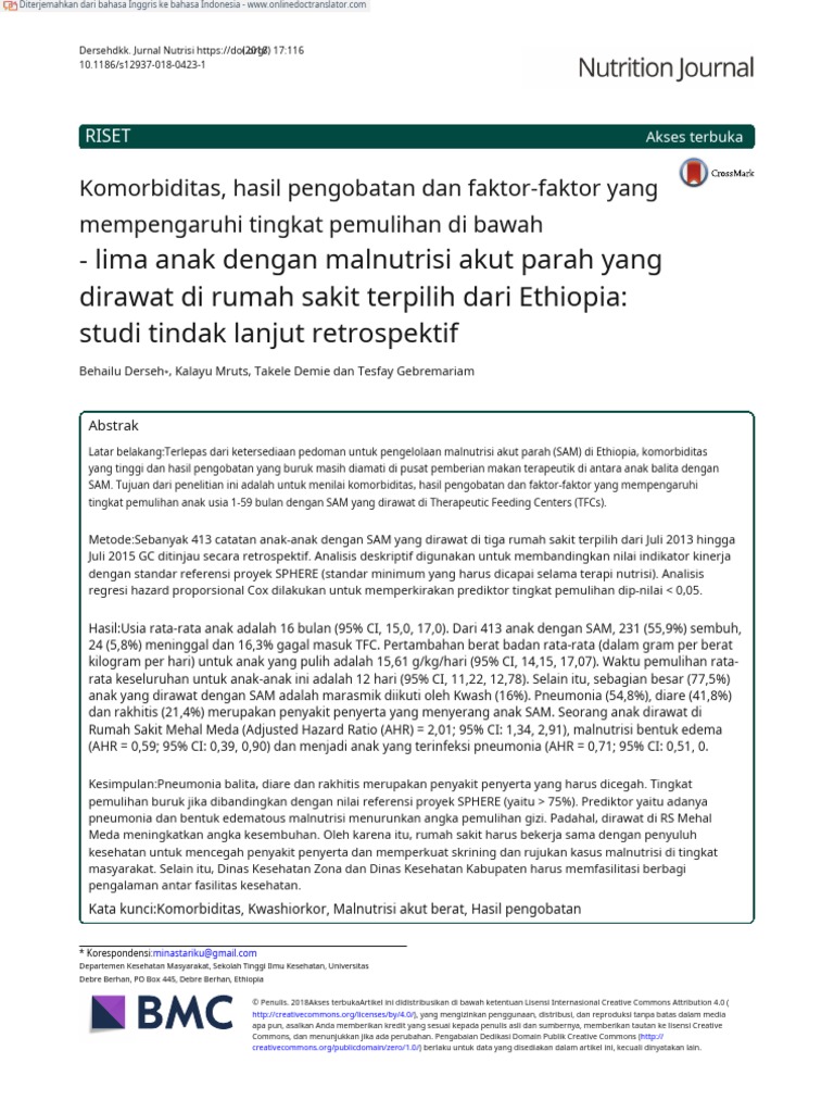 s12937 018 0423 1.en - Id | PDF