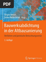 Rast 06: Richtlinien Für Die Anlage Von Stadtstraßen | PDF