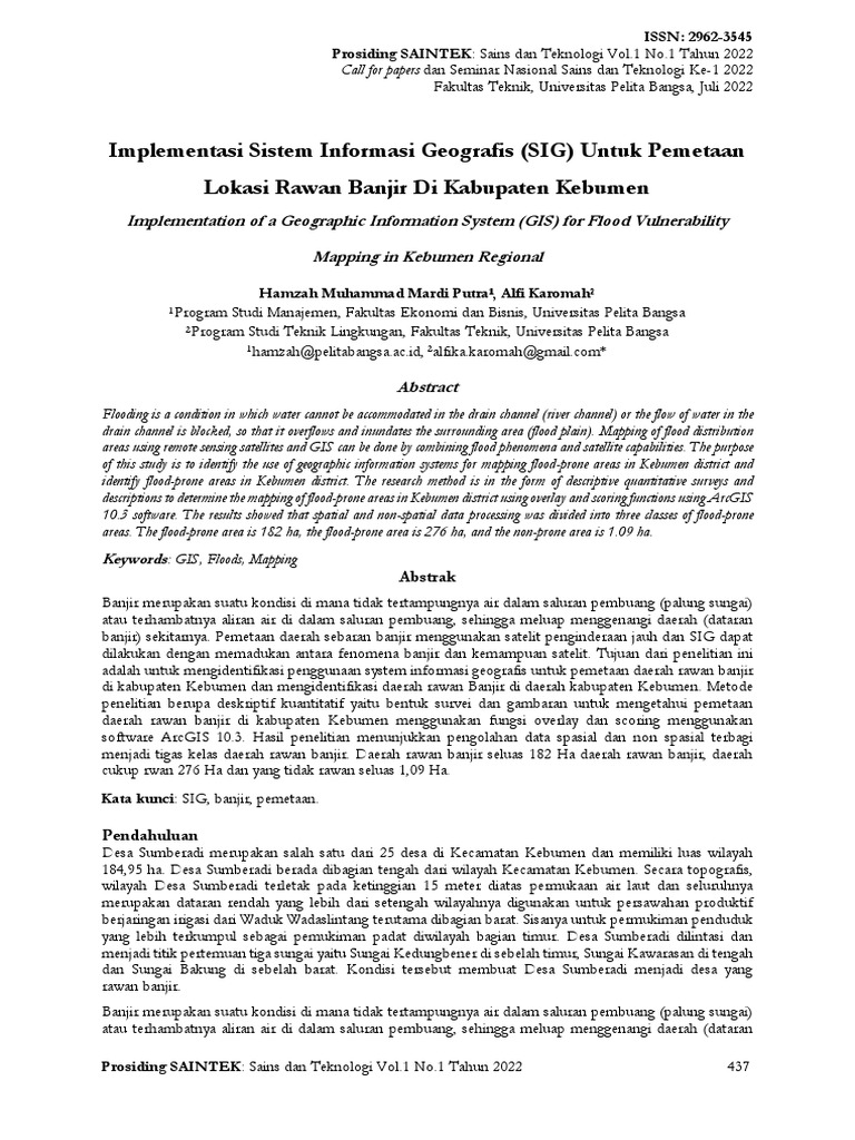 1350-Article Text-2763-1-10-20220909 | PDF