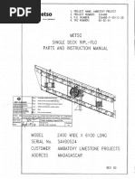 Afrox Product Catalogue | PDF | Welding | Construction