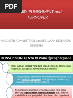 E-Learning New Brisim | PDF | Komputer