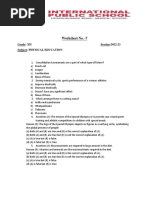 NAPOLCOM EXAM With Answers | PDF