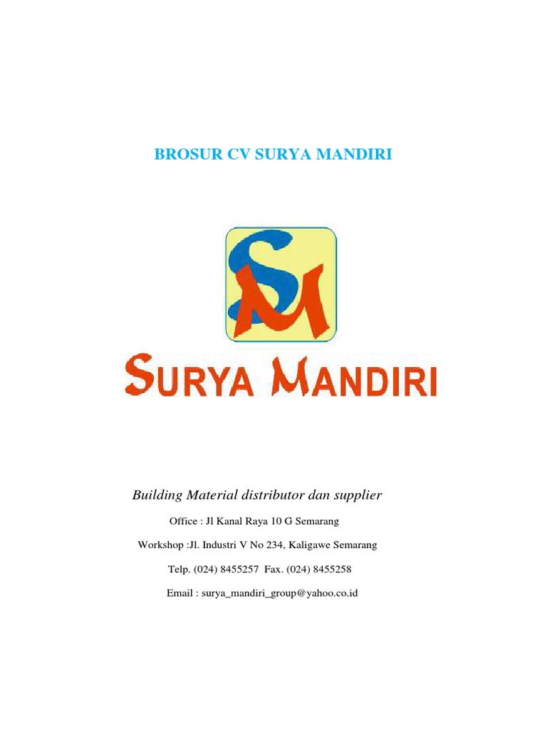 Unconfirmed 145120 | PDF