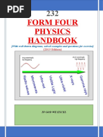 KLB Form 3 Chemistry Student's Book | PDF