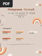 One Branch SMBC Indonesia Compressed | PDF