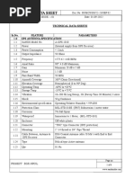 Security Radio Codes for Philippines | PDF | Telecommunications ...
