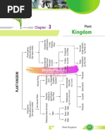 Functions and Composition of Succus Entericus | PDF | Digestive System ...