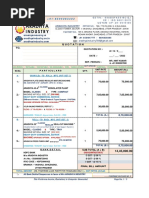 Xerox Price List | PDF
