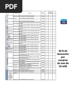 Acu Preventive Maintenance Schedule Pdf