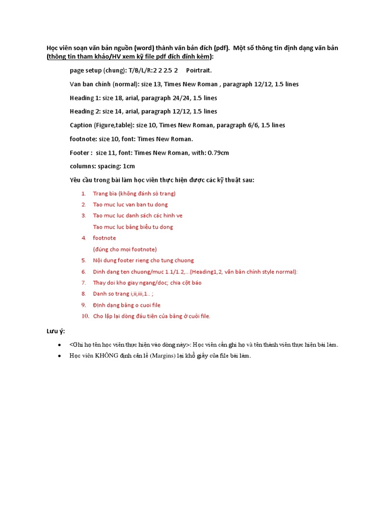 Word Debai Thamsothamkhao | PDF