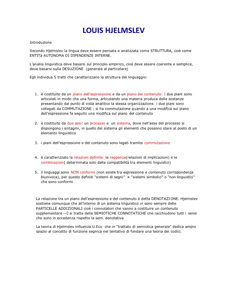 2.louis Hjelmslev | PDF