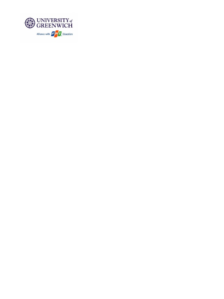 1649 - GCS200888 - Vo Nguyen Duy Nam - Assignment 2 Full | PDF | Method ... 1649 - GCS200888 - Vo Nguyen Duy Nam - Assignment 2 Full | PDF | Method ...