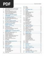 5 Keys Smith - System | PDF | Traffic | Driving