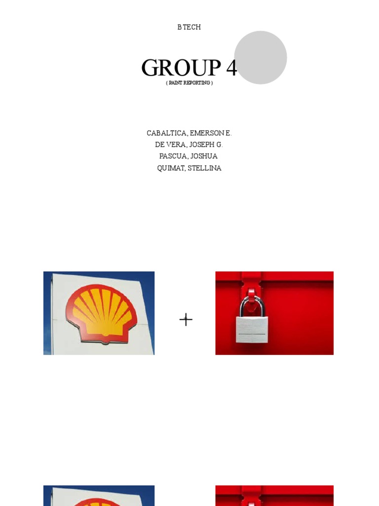 Btech Group 4 | Download Free PDF | Ethanol | Varnish