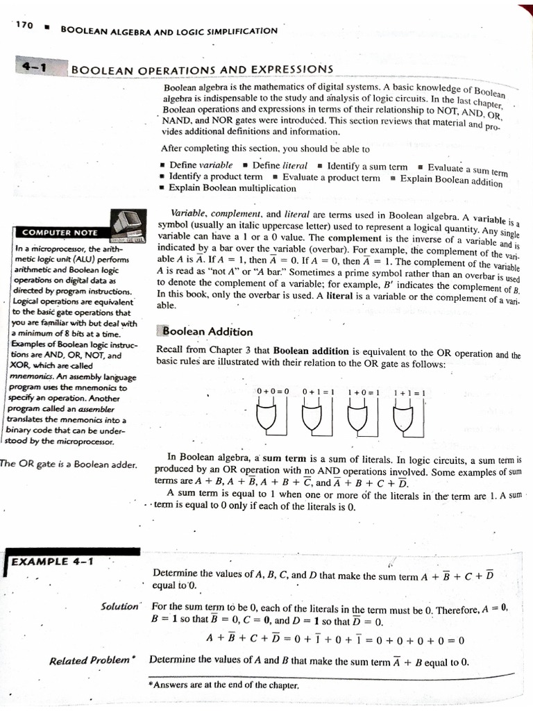ITC practice problems (1) | PDF