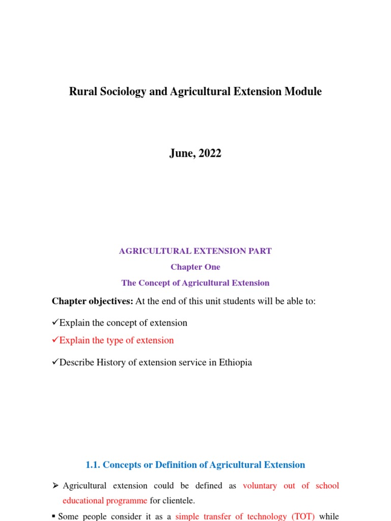Plant Science Dep Course | PDF | Top Down And Bottom Up Design ...