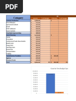 Word Problem of Integer | PDF | Overdraft | Personal Finance