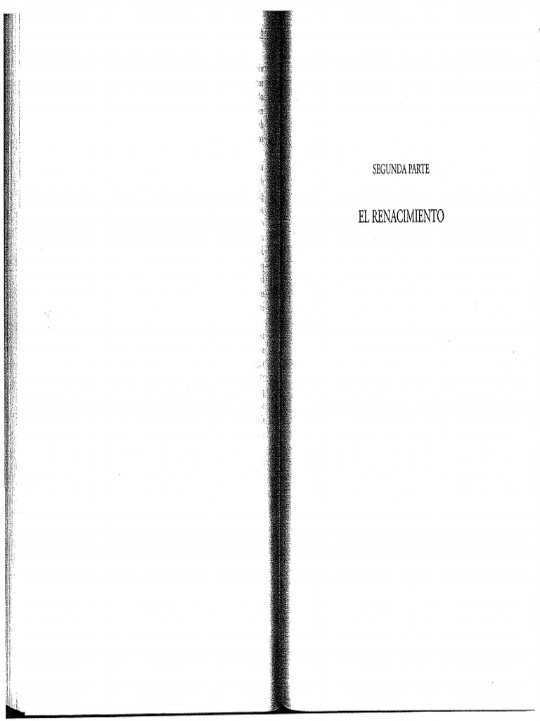 BURKHOLDER, P._ GROUT, D._ PALISCA, C. - capítulo 7 | PDF BURKHOLDER, P._ GROUT, D._ PALISCA, C. - capítulo 7 | PDF