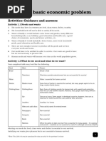 CAMBRIDGE GCE O-LEVEL SOCIOLOGY PAST PAPERS (10 YEARS-TOPIC, 02/06/2024