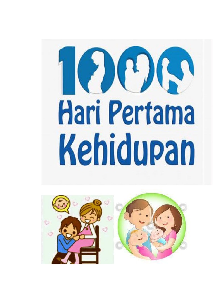 poster 1000 HPK | PDF