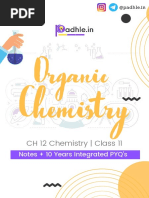 D and F Block NCERT Highlight | PDF | Transition Metals | Electron ...