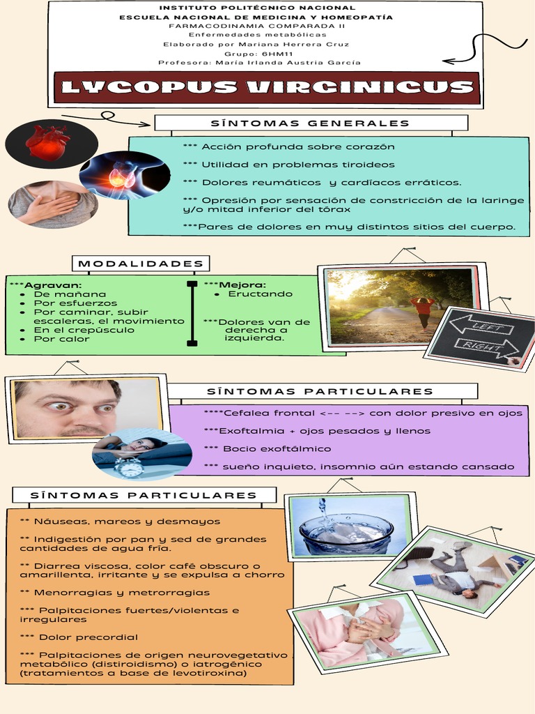 Lycop Viginicum | PDF | Epidemiología | Ciencias de la Salud