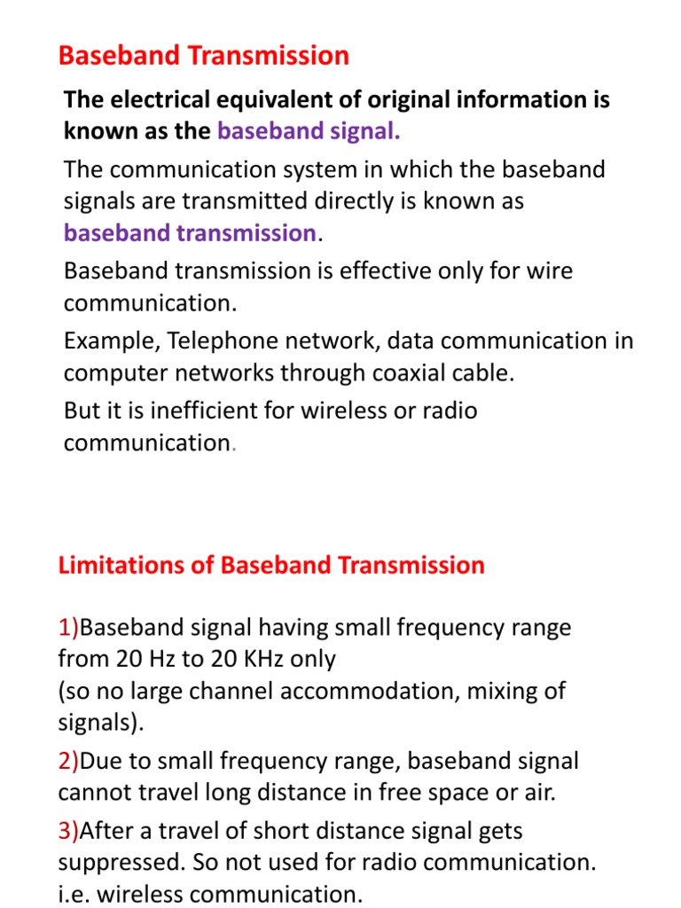 Principles Of Amplitude Modulation Pdf Frequency Modulation Modulation