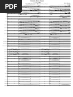 Official DepEd Transmutation Table and Templates - TeacherPH | PDF