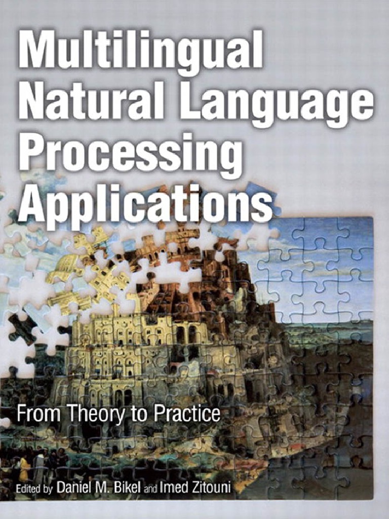 Natural Language Processing - 2 | PDF | Parsing | Syntax