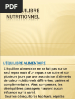 Les M. Région Sous Hyoidienne | PDF | Cou | Système squelettique