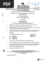 Edpm Paper 2 211202 081714 | PDF