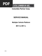 Ford Basic Number | PDF | Manual Transmission | Anti Lock Braking System