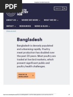 New Awpl Plan Ppt | PDF | Foods | Cooking