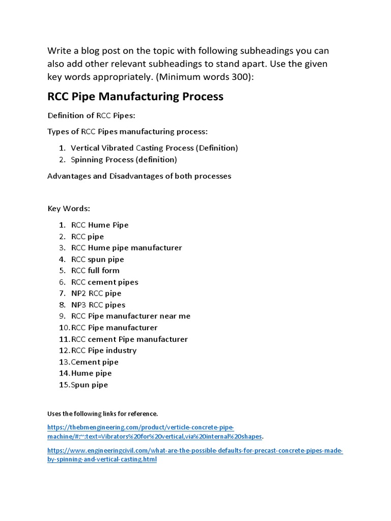 Intern Assignment-1 | PDF Intern Assignment-1 | PDF