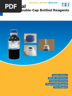 Guidelines For Packaging Labelling and Storage of Scheduled Wastes in ...